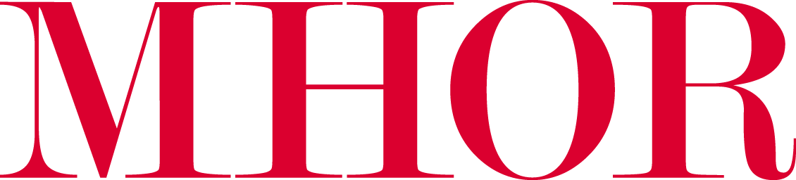 Luxury Hotel Accommodation & Restaurant in Loch Lomond and Trossachs ...